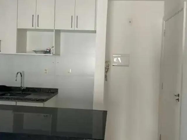 Apartamento para Locação em Piracicaba/SP Alto 3 Quartos
