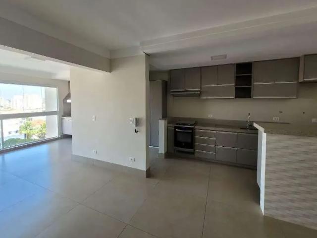 Apartamento para Locação em Piracicaba/SP Alto 3 Quartos