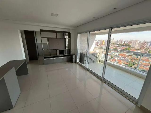 Apartamento para Locação em Piracicaba/SP Alemães 1 Quartos