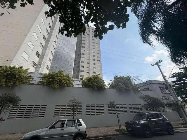 Apartamento para Locação em Piracicaba/SP Alemães 1 Quartos