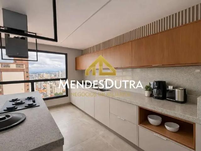 Apartamento para Locação em Piracicaba/SP Alemães 2 Quartos