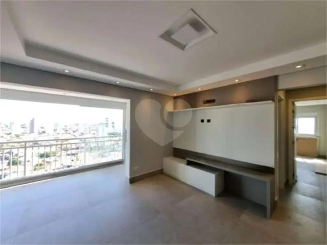 Apartamento para Locação em Piracicaba/SP Alemães 2 Quartos