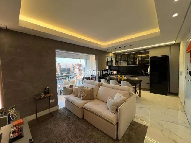 Apartamento para Locação em Piracicaba/SP Alemães 2 Quartos