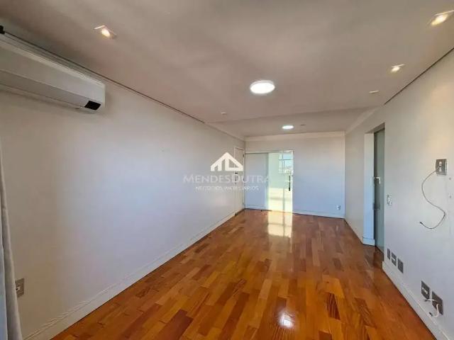 Apartamento para Locação em Piracicaba/SP Alemães 3 Quartos