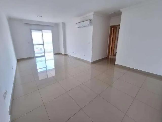 Apartamento para Locação em Piracicaba/SP Alemães 3 Quartos