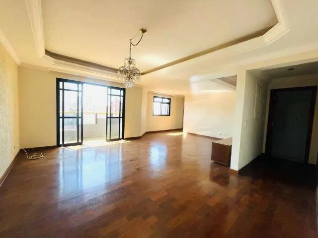 Apartamento para Locação em Piracicaba/SP Alemães 3 Quartos
