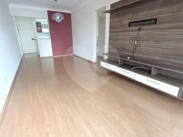 Apartamento para Locação em Piracicaba/SP Alemães 3 Quartos