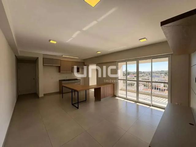Apartamento para Locação em Piracicaba/SP Alemães 3 Quartos