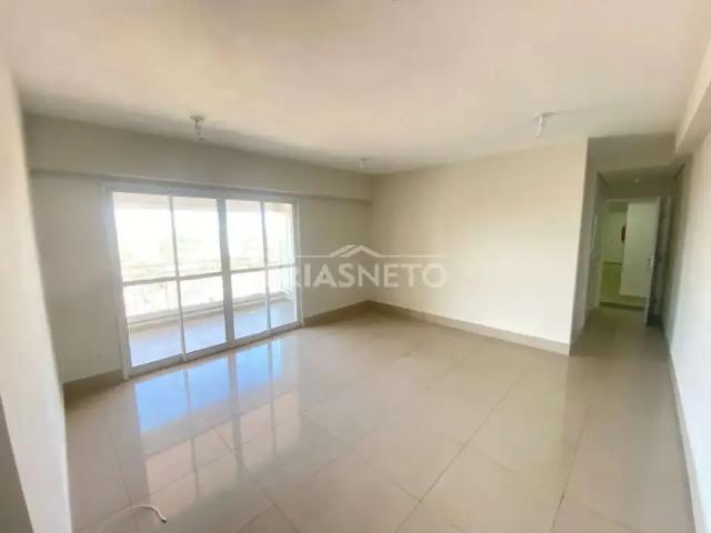 Apartamento para Locação em Piracicaba/SP Alemães 3 Quartos