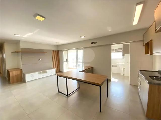 Apartamento para Locação em Piracicaba/SP Alemães 3 Quartos
