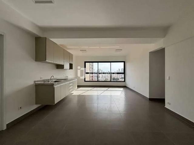 Apartamento para Locação em Piracicaba/SP Alemães 3 Quartos
