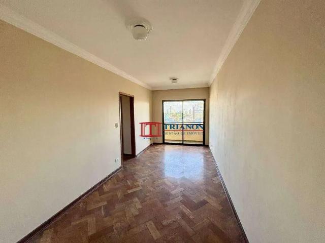 Apartamento para Locação em Piracicaba/SP Alemães 3 Quartos