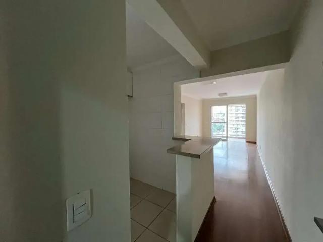 Apartamento para Locação em Piracicaba/SP Alemães 3 Quartos
