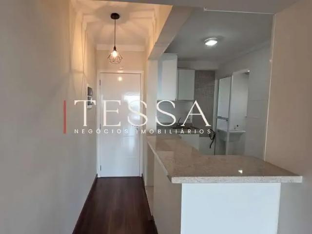 Apartamento para Locação em Piracicaba/SP Alemães 3 Quartos