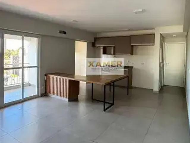 Apartamento para Locação em Piracicaba/SP Alemães 3 Quartos