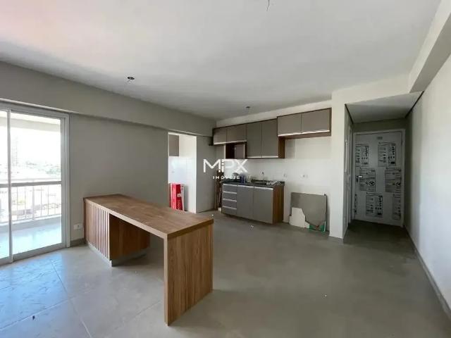 Apartamento para Locação em Piracicaba/SP Alemães 3 Quartos