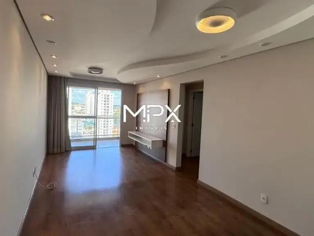 Apartamento para Locação em Piracicaba/SP Alemães 3 Quartos
