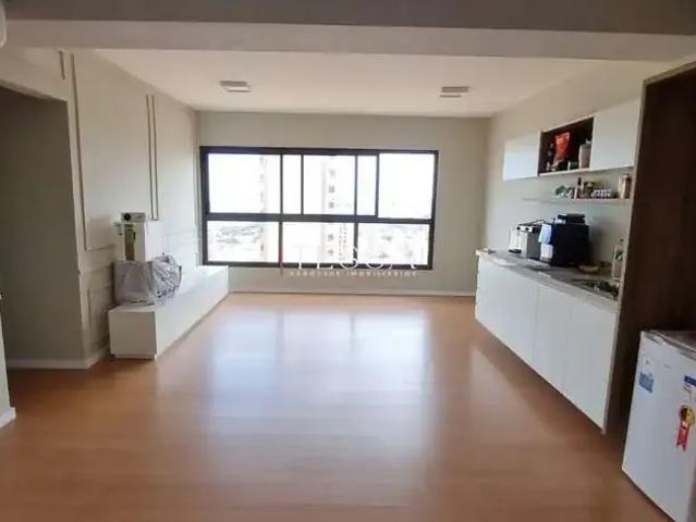 Apartamento para Locação em Piracicaba/SP Alemães 3 Quartos