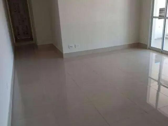 Apartamento para Locação em Piracicaba/SP Alemães 3 Quartos