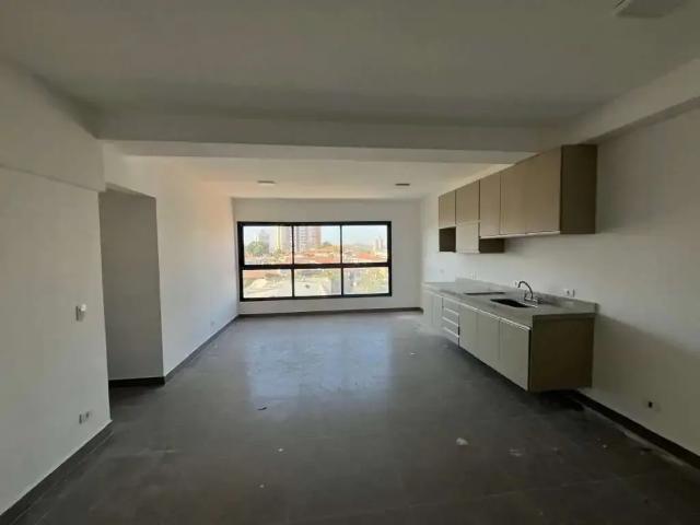 Apartamento para Locação em Piracicaba/SP Alemães 3 Quartos