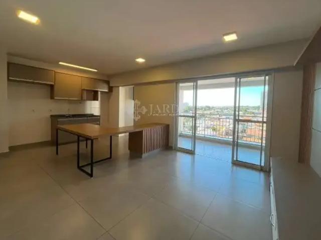 Apartamento para Locação em Piracicaba/SP Alemães 3 Quartos