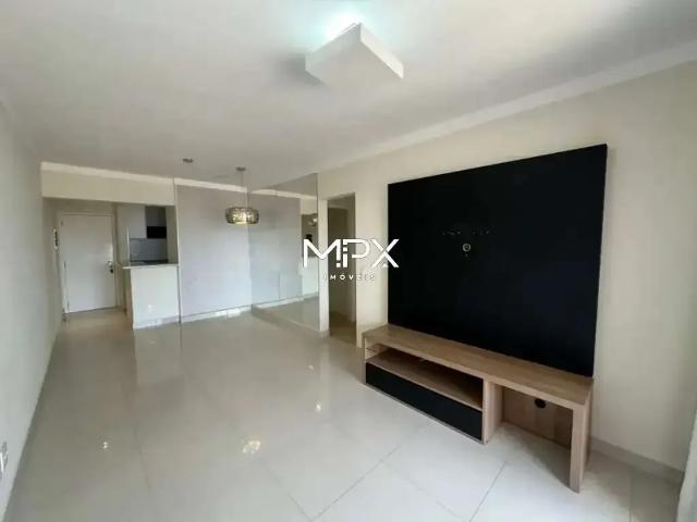 Apartamento para Locação em Piracicaba/SP Alemães 3 Quartos