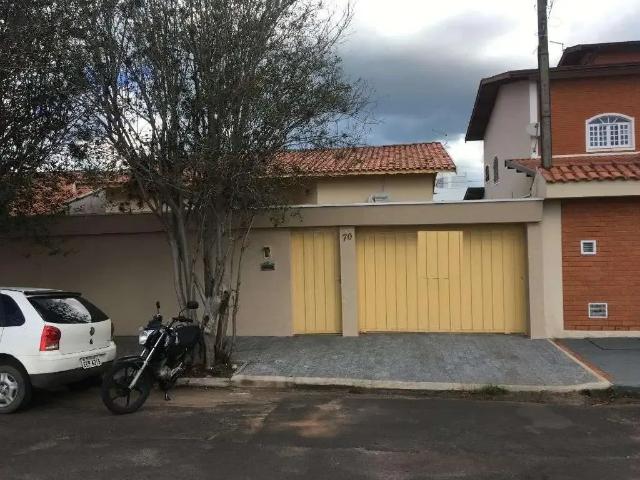 Apartamento para Locação em Piracicaba/SP Dois Córregos 1 Quartos