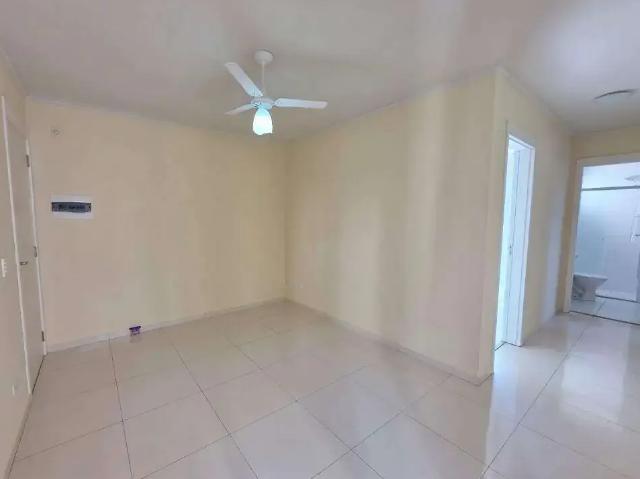 Apartamento para Locação em Piracicaba/SP Dois Córregos 2 Quartos