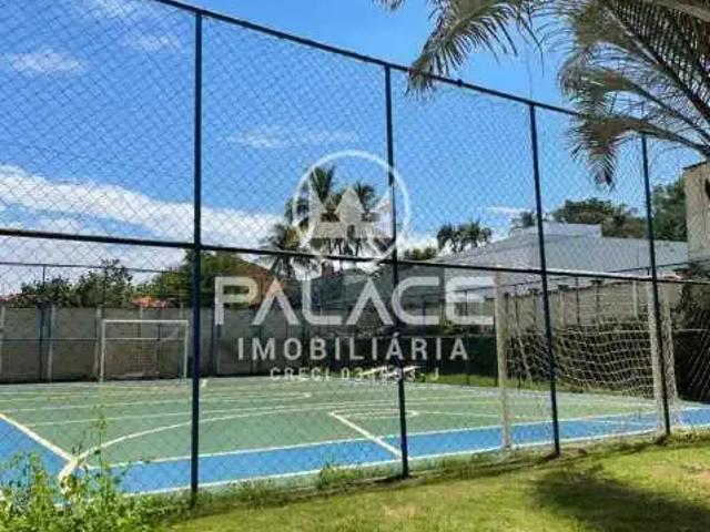 Apartamento para Locação em Piracicaba/SP Dois Córregos 2 Quartos