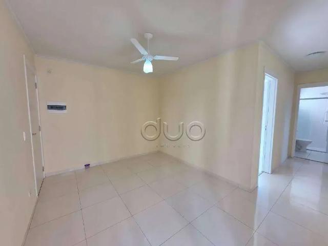 Apartamento para Locação em Piracicaba/SP Dois Córregos 2 Quartos