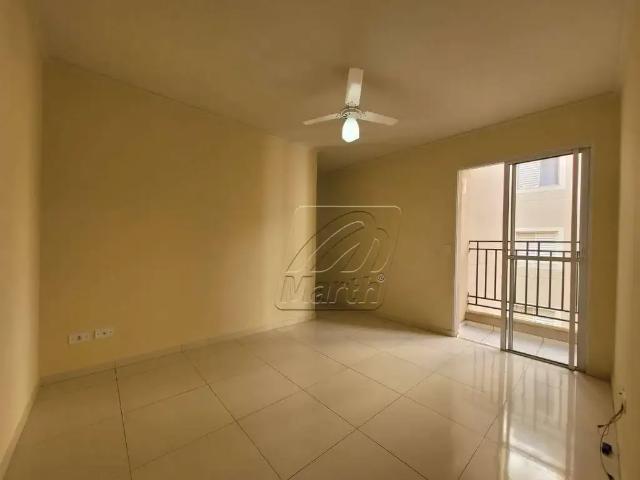 Apartamento para Locação em Piracicaba/SP Dois Córregos 2 Quartos
