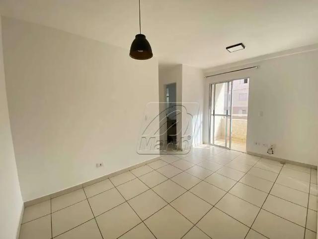Apartamento para Locação em Piracicaba/SP Dois Córregos 2 Quartos