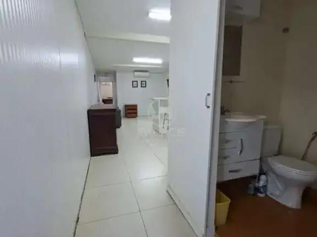 Apartamento para Locação em Piracicaba/SP Dois Córregos 2 Quartos