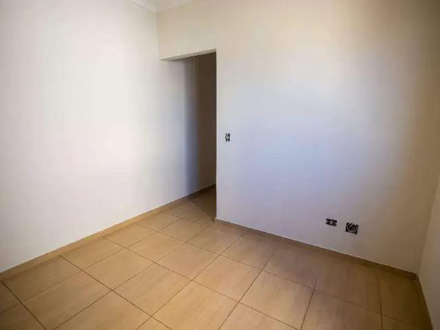 Apartamento para Locação em Piracicaba/SP Higienópolis 1 Quartos