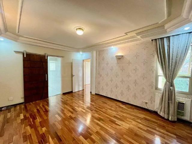 Apartamento para Locação em Piracicaba/SP Jardim Monumento 3 Quartos