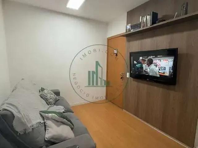 Apartamento para Locação em Piracicaba/SP Jardim Noiva da Colina 2 Quartos