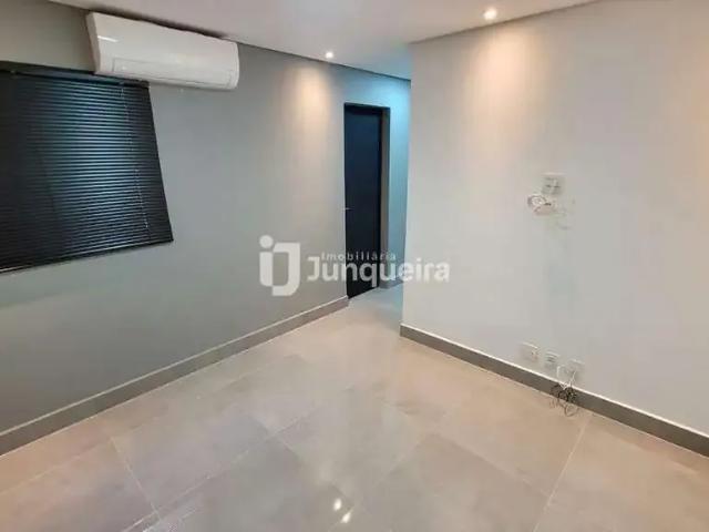 Apartamento para Locação em Piracicaba/SP Jardim Noiva da Colina 2 Quartos