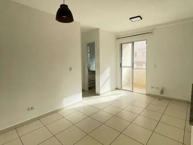Apartamento para Locação em Piracicaba/SP Jardim Nova Iguaçu 2 Quartos
