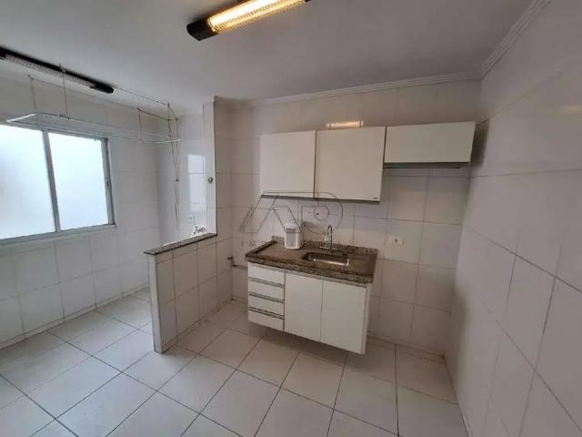 Apartamento para Locação em Piracicaba/SP Jardim Nova Iguaçu