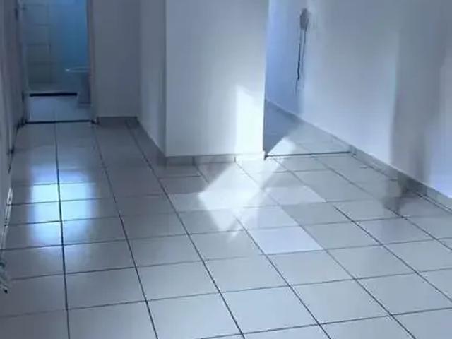 Apartamento para Locação em Piracicaba/SP Jardim Nova Suíça 2 Quartos