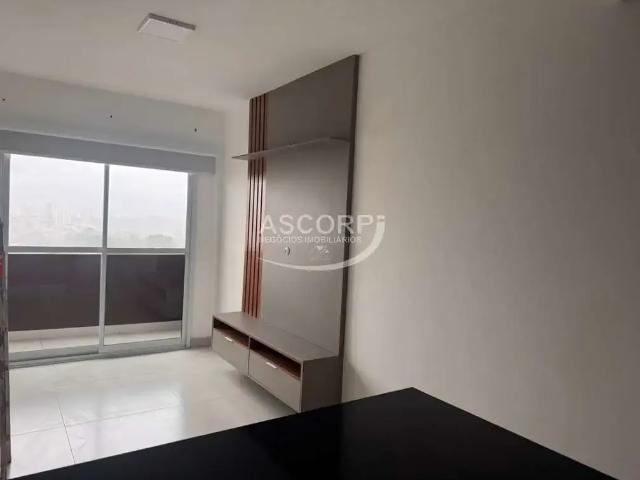 Apartamento para Locação em Piracicaba/SP Jardim Brasília 3 Quartos