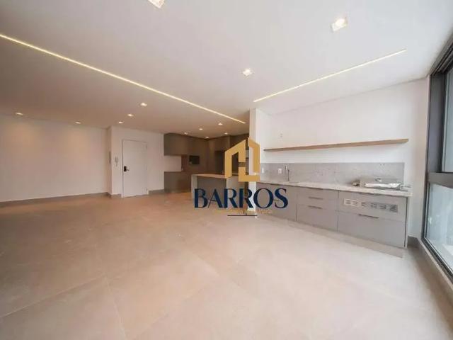 Apartamento para Locação em Piracicaba/SP Jardim Europa 3 Quartos