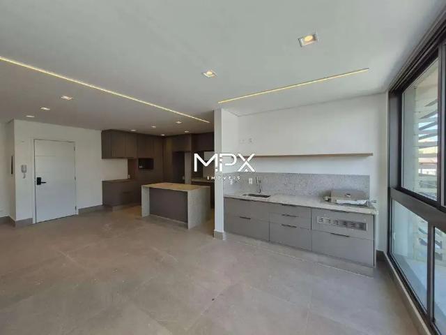 Apartamento para Locação em Piracicaba/SP Jardim Europa 3 Quartos