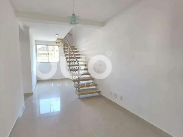 Apartamento para Locação em Piracicaba/SP Jardim Elite 2 Quartos