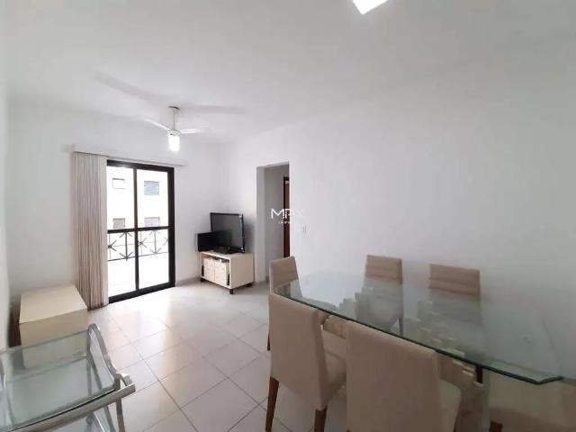 Apartamento para Locação em Piracicaba/SP Jardim Elite 2 Quartos
