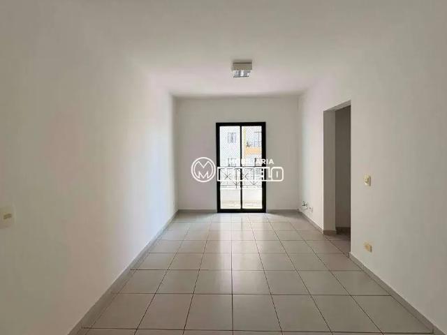 Apartamento para Locação em Piracicaba/SP Jardim Elite 2 Quartos