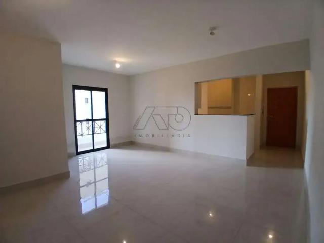 Apartamento para Locação em Piracicaba/SP Jardim Elite 3 Quartos