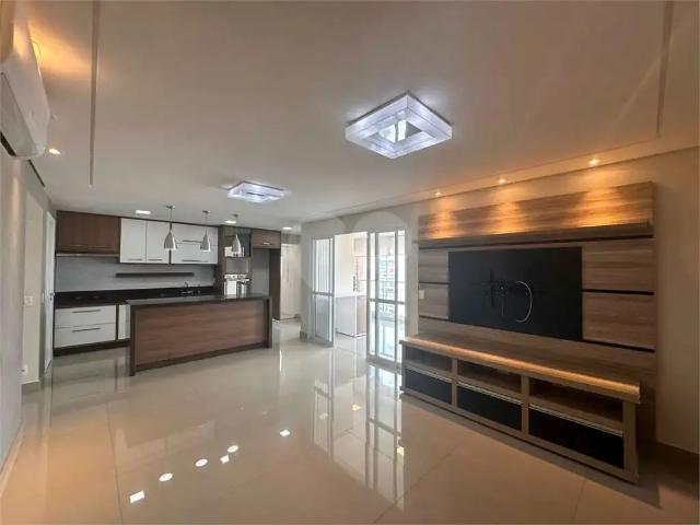 Apartamento para Locação em Piracicaba/SP Jardim Elite 3 Quartos