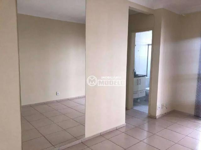 Apartamento para Locação em Piracicaba/SP Jardim Elite 3 Quartos