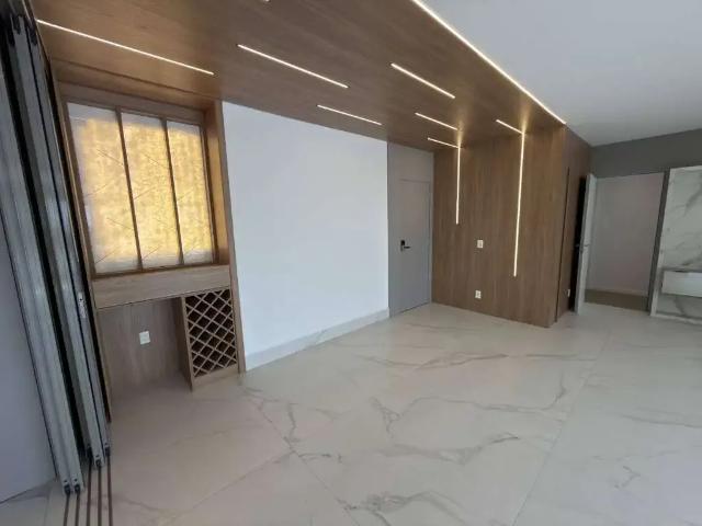 Apartamento para Locação em Piracicaba/SP Jardim Elite 3 Quartos